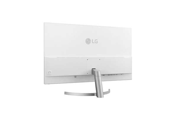 32-inch Class QHD LED IPS Monitor - 32QK500-C | LG USA 32-inch Class QHD LED IPS Monitor - 32QK500-C | LG USA