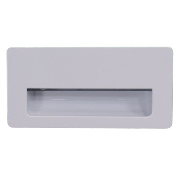 LG Washer Drawer AGL77376804 / LG USA