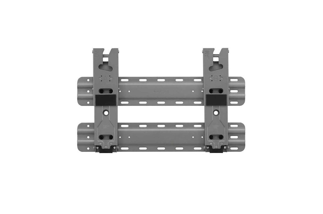 Lg wall stand store