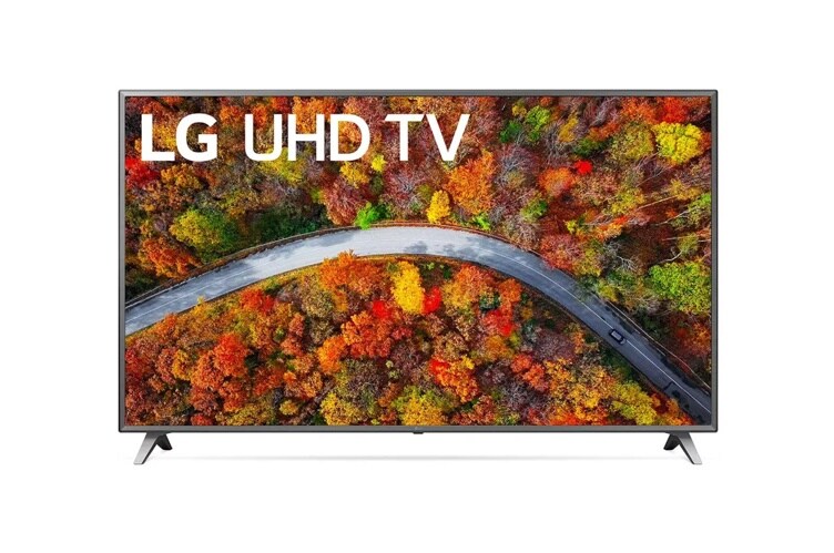 LG 75UN9070AUD.AUS : Support, Manuals, Warranty & More | LG USA Product ...