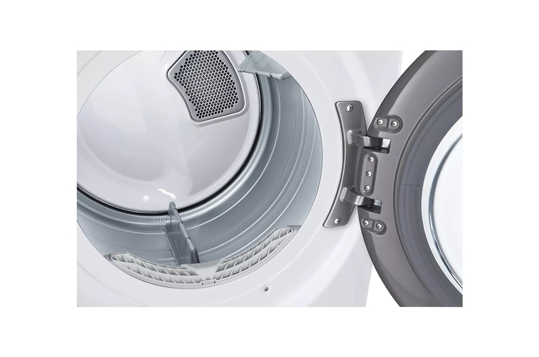 Dle3600w store