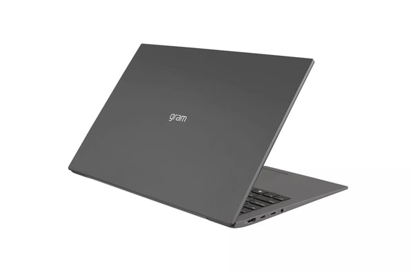 LG gram 16” Lightweight Laptop - 16Z90Q-K.AAS6U1 | LG USA LG gram 16” Lightweight Laptop - 16Z90Q-K.AAS6U1 | LG USA