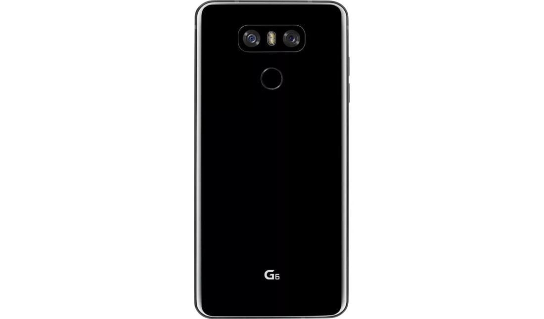 Sprint Lg Watch