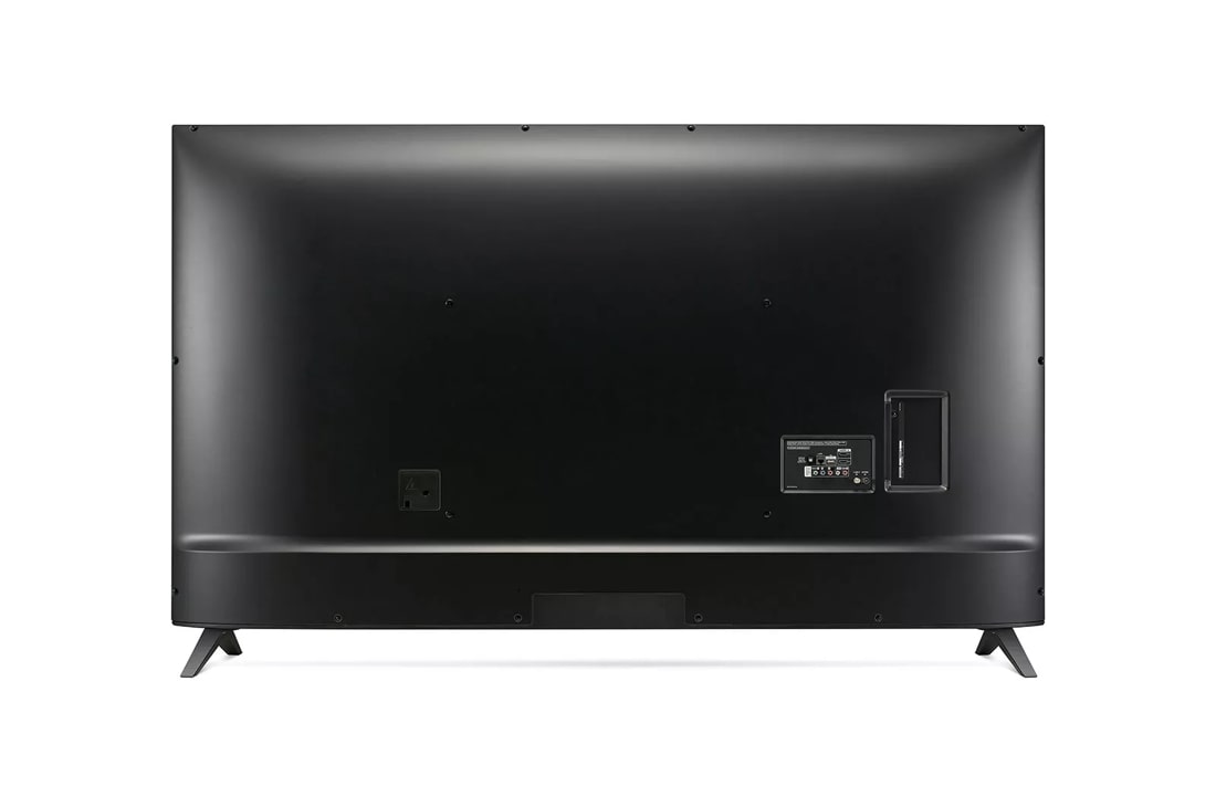 LG UHD 85 Series 86-inch Class 4K Smart UHD TV w/ AI ThinQ LG UHD 85 Series 86-inch Class 4K Smart UHD TV w/ AI ThinQ