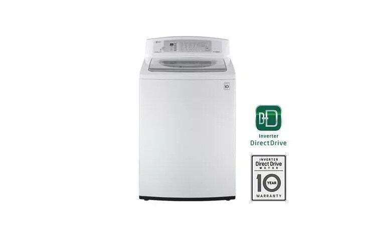 LG WT4801CW.ABWESED : Support, Manuals, Warranty & More | LG USA ...