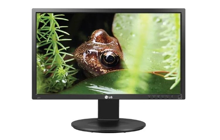 LG 24MB35V-B.AUB : Support, Manuals, Warranty & More | LG USA Product ...