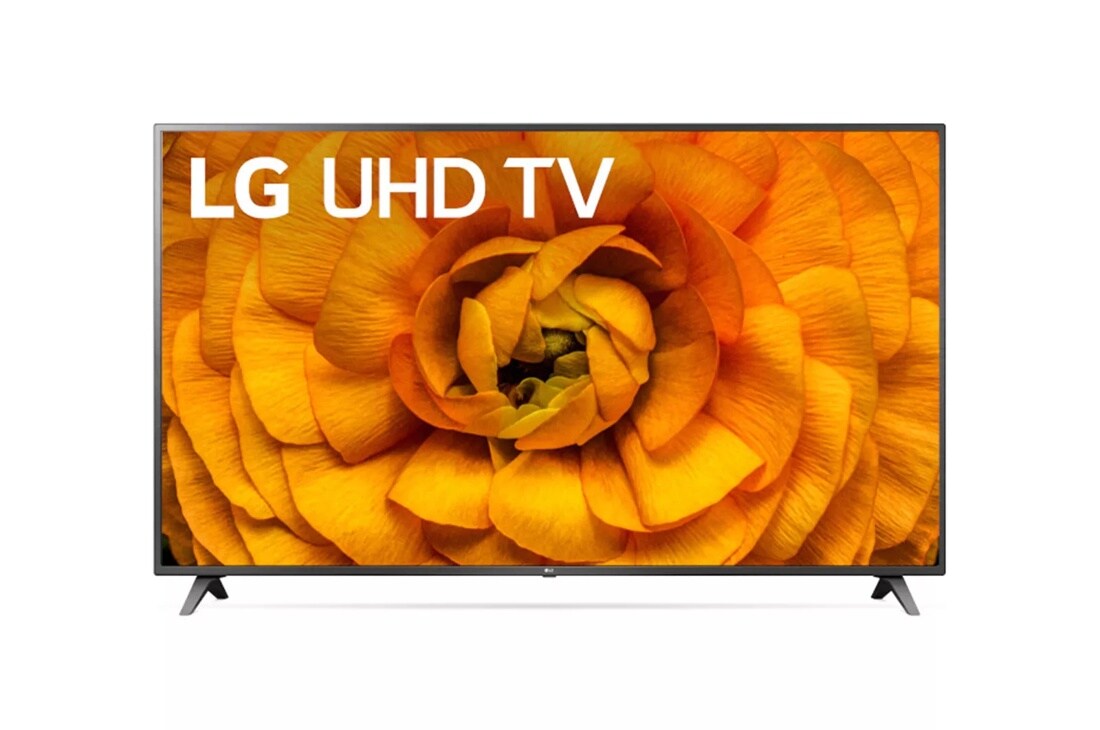 LG 82UN8570AUD.AUS : Support, Manuals, Warranty & More | LG USA Product ...