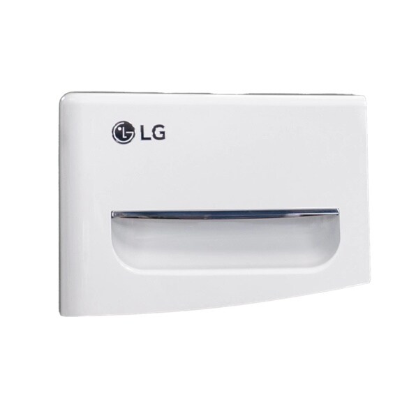 LG Washer Drawer AGL74074306 / LG USA