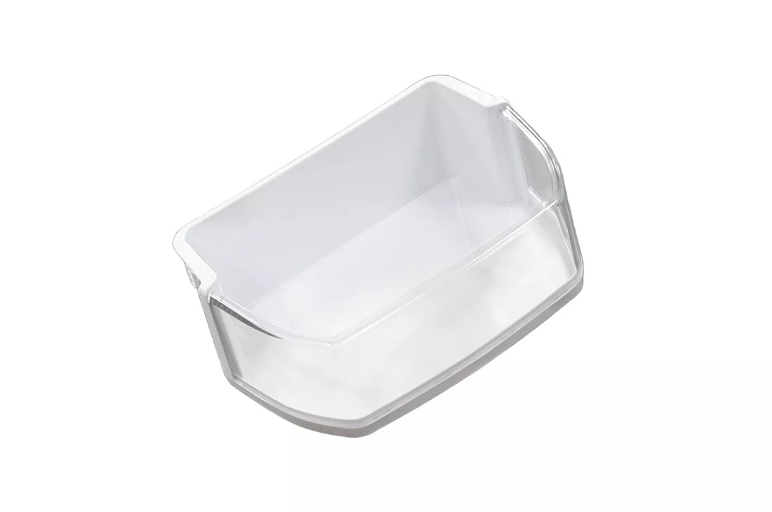 LG Refrigerator Door Bin AAP73051305 (AAP73051305) | LG USA