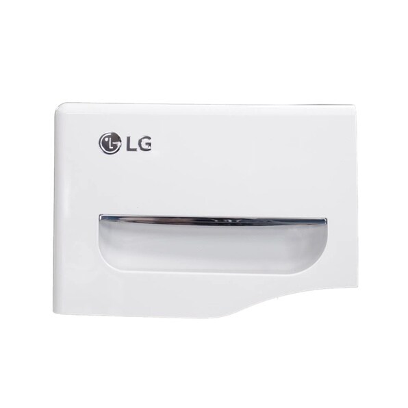 LG Washer Drawer AGL74954101 / LG USA