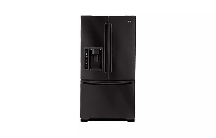 LG LFX25975SB.AWBCLGA : Support, Manuals, Warranty & More | LG USA ...