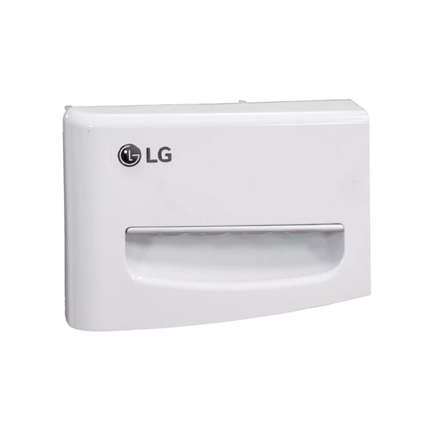 LG Washer Drawer AGL73856509 / LG USA