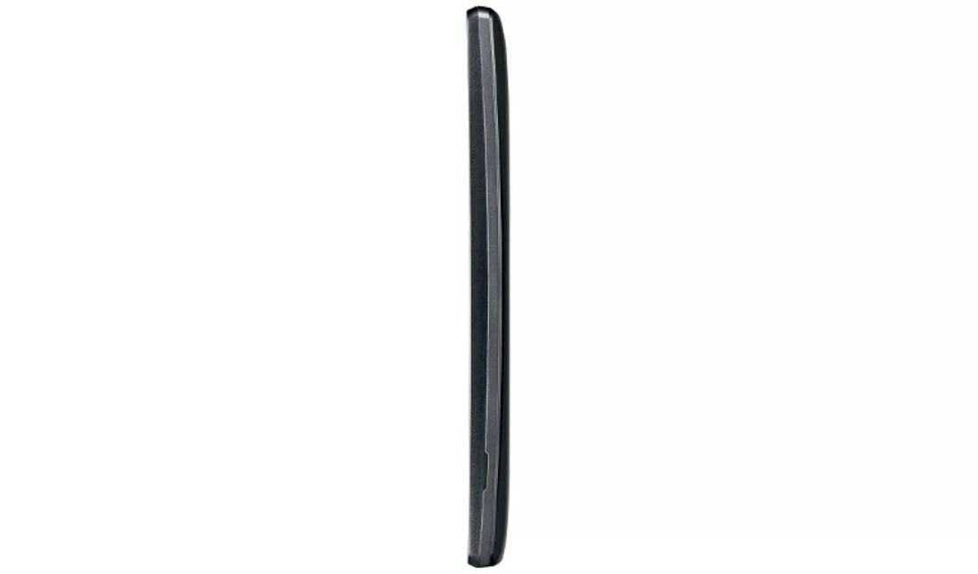 Lg Volt Phone