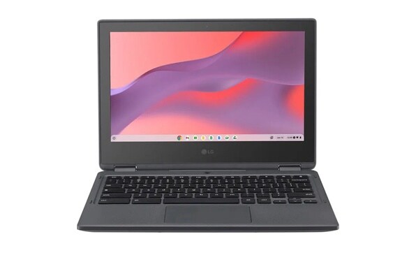 LG Chromebook 11TC50Q | LG US Business