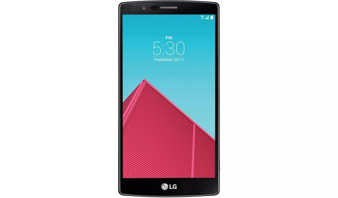 danach Prognose Megalopolis smartphone lg 4g diese instabil Integral