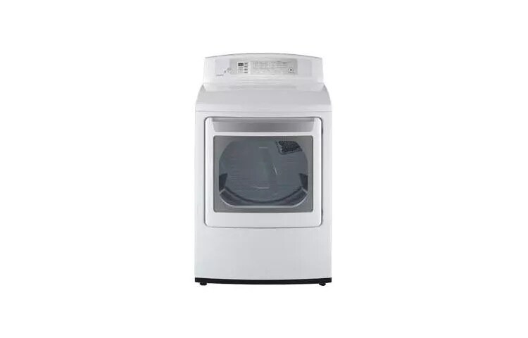 LG DLG4802W.ABWEEUS : Support, Manuals, Warranty & More | LG USA ...