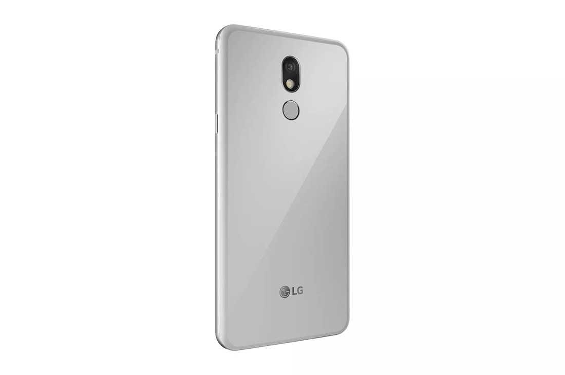 All T Mobile Lg Phones