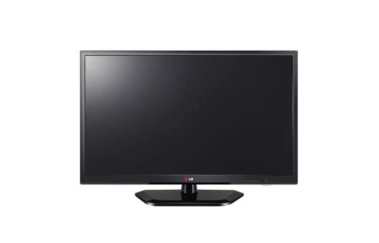 LG 24LN4510: 24'' Class 720p LED TV (23.5'' diagonal) | LG USA