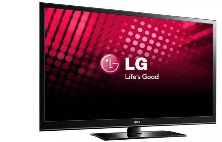 LG 50PT350.AUS : Support, Manuals, Warranty & More | LG USA Product ...
