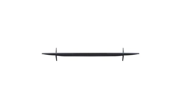 LG 65UJ7700: 65 Inch Class 4K UHD HDR Smart LED TV | LG USA LG 65UJ7700: 65 Inch Class 4K UHD HDR Smart LED TV | LG USA
