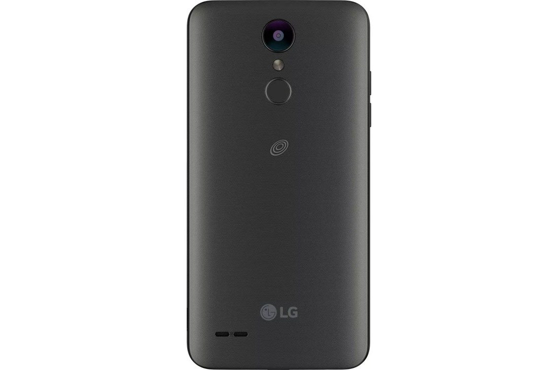 Lg 4g Lte Phone Manual