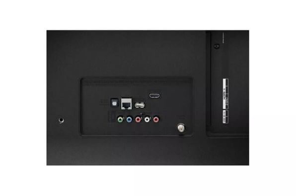 LG 60UK6090PUA: 60 Inch Class 4K HDR Smart LED UHD TV | LG USA LG 60UK6090PUA: 60 Inch Class 4K HDR Smart LED UHD TV | LG USA