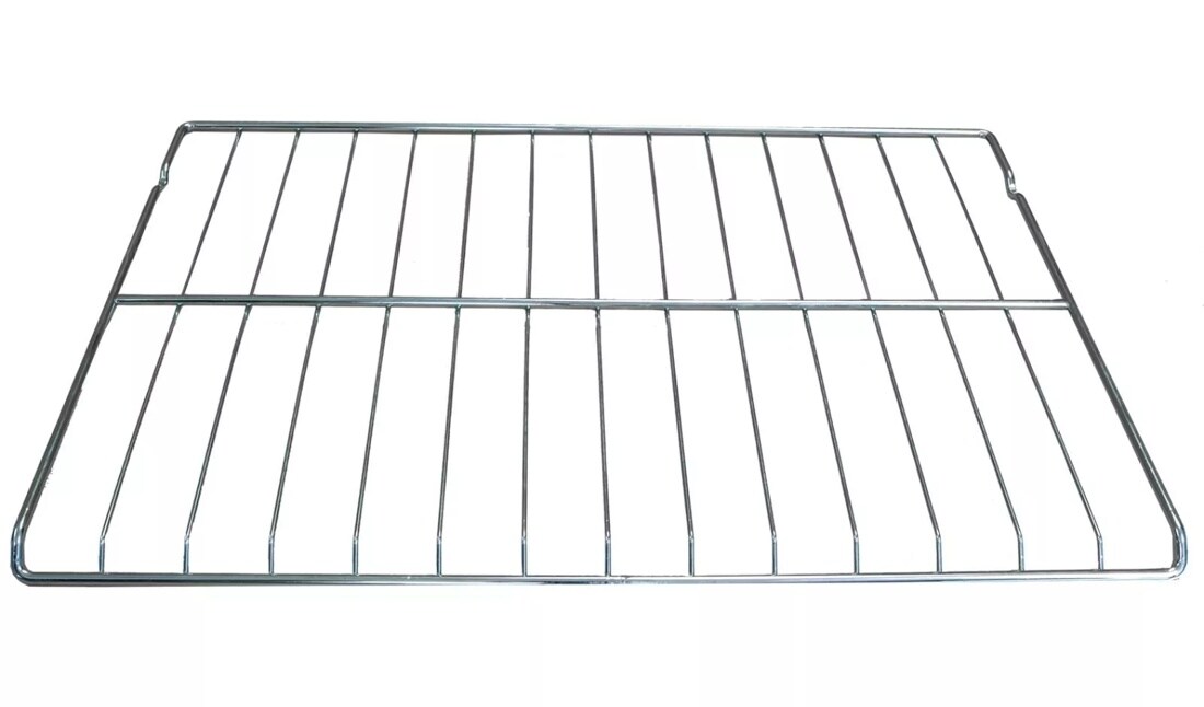LG Range Standard Oven Rack MHL63411403 LG USA