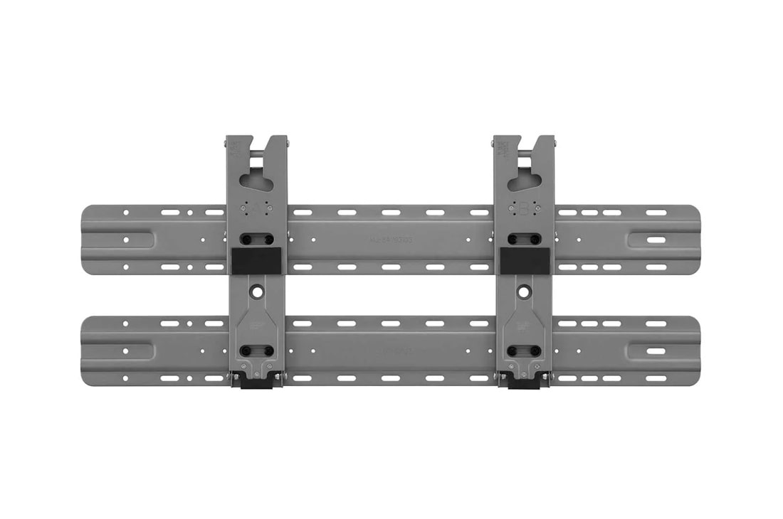 Slim Wall Mount for LG TV's - WB21LMB | LG USA