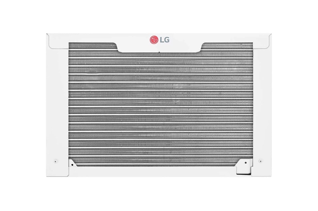 10 000 BTU Window Air Conditioner LW1071ERSM LG USA