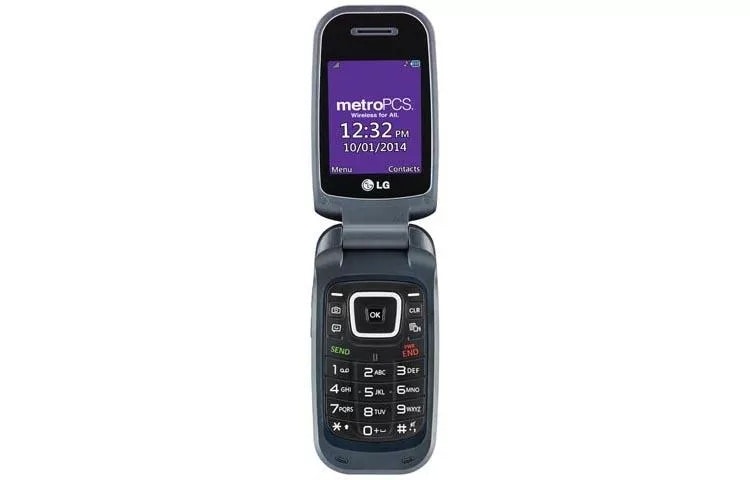 T Mobile Lg Flip Phones The Evolution Of Cell Phone Design Between