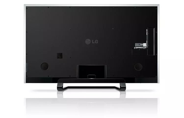 Lg 84