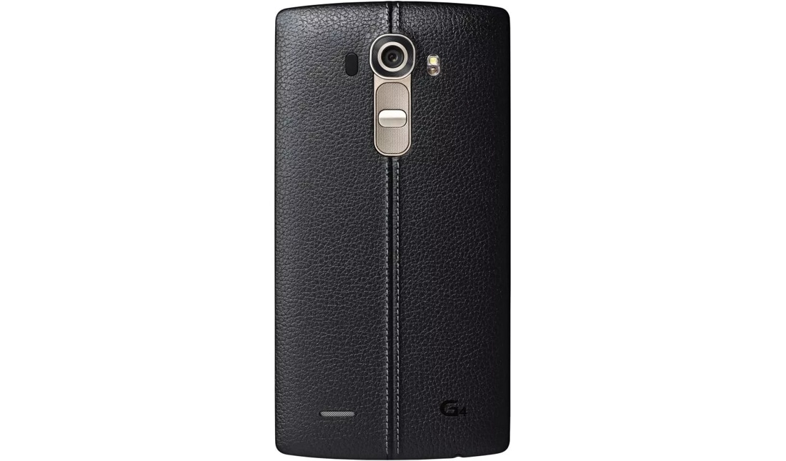 Lg G4 Phone