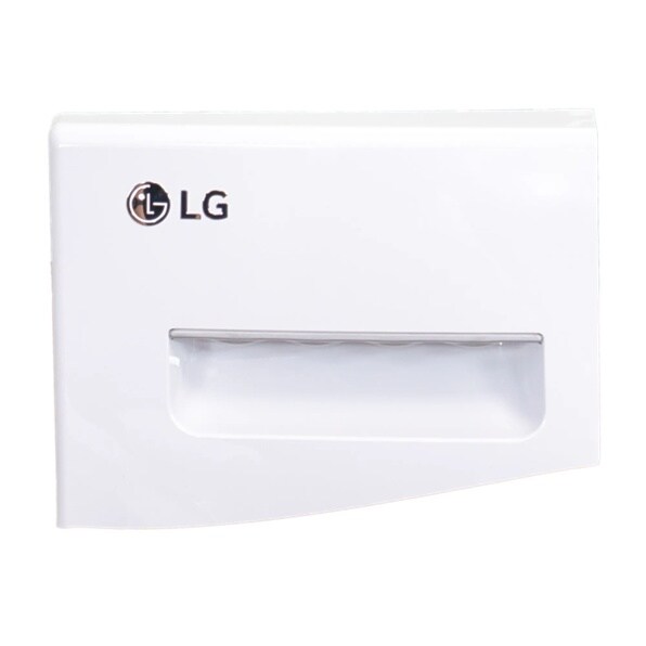 LG Washer Drawer AGL74258268 / LG USA