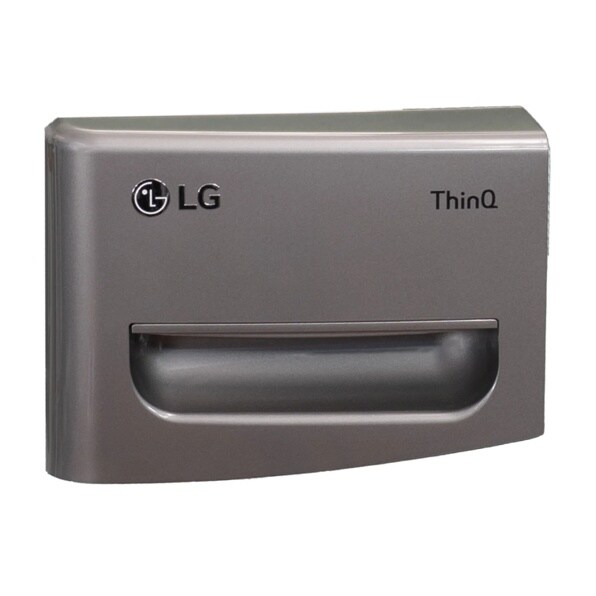 LG Washer Drawer AGL30005692 / LG USA