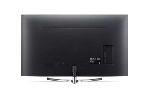 LG 55SK9000PUA: 55 Inch Class 4K HDR Smart LED SUPER UHD TV LG 55SK9000PUA: 55 Inch Class 4K HDR Smart LED SUPER UHD TV