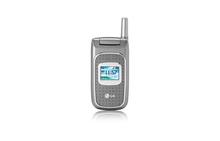 LG C1500.AUSADG : Support, Manuals, Warranty & More | LG USA Product ...