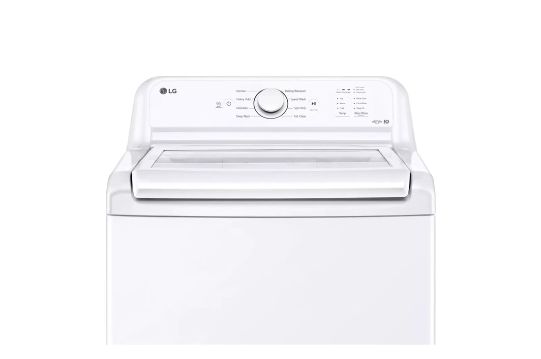 Lg Washing Machine With Agitator | ppgbbe.intranet.biologia.ufrj.br
