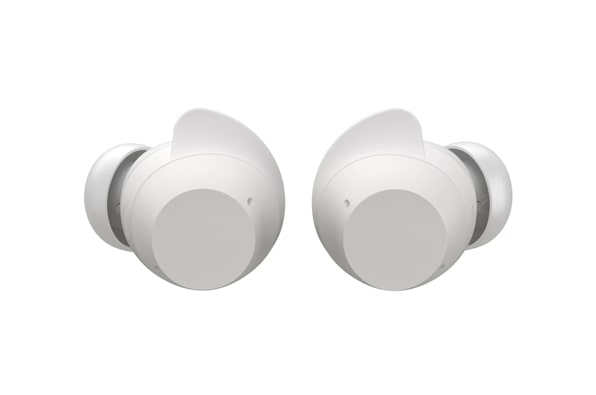 LG xboom Buds Wireless Bluetooth Earbuds - BUDS.AUSALWH | LG USA LG xboom Buds Wireless Bluetooth Earbuds - BUDS.AUSALWH | LG USA