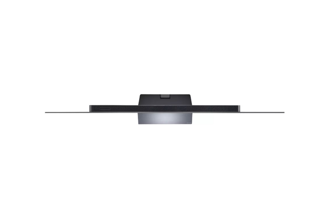77-inch Class C2 OLED evo 4K TV - OLED77C2PUA | LG USA 77-inch Class C2 OLED evo 4K TV - OLED77C2PUA | LG USA