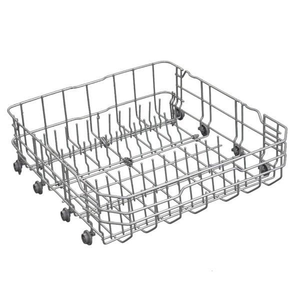 LG Dishwasher Lower Rack AHB73249104 / LG USA