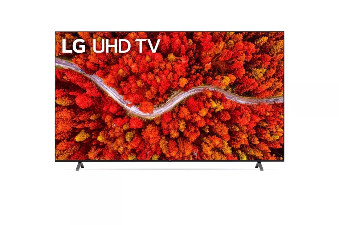 LG 86UP8770PUA.AUS : Support, Manuals, Warranty & More | LG USA Product ...