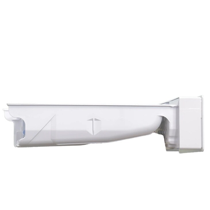 LG Washer Drawer AGL77376818 / LG USA