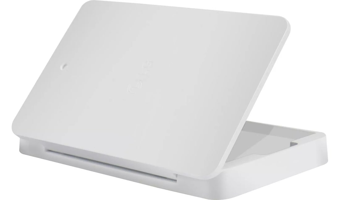 LG G4 Battery Charging Cradle (BC-4800) Shop Now | LG USA