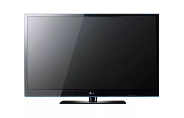 LG 60PK540.AUS : Support, Manuals, Warranty & More | LG USA Product ...