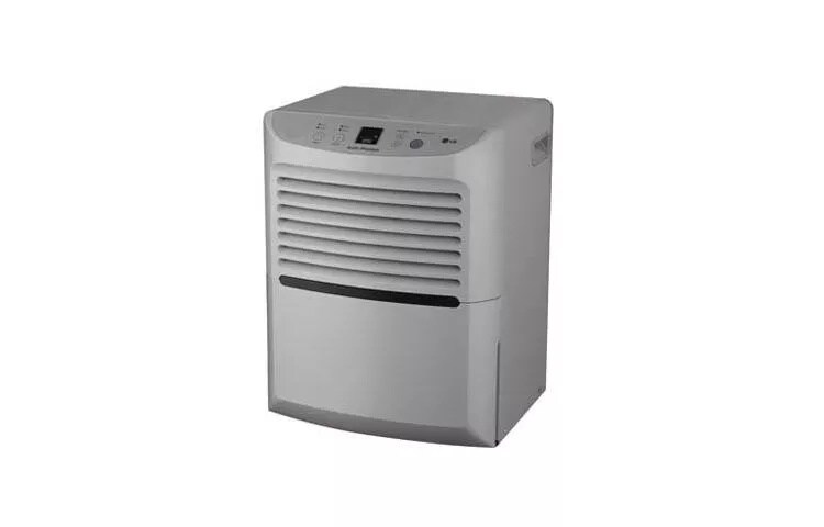 LG LD450EAL.ASVAUSH : Support, Manuals, Warranty & More | LG USA ...