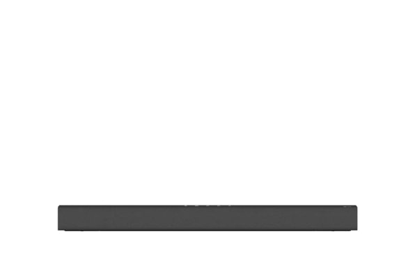 2.1 Channel 300W Soundbar - S40Q | LG USA 2.1 Channel 300W Soundbar - S40Q | LG USA