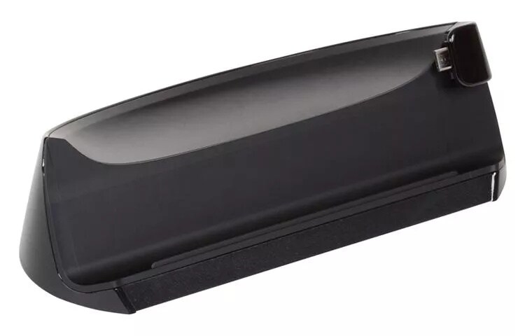 LG Media Charging Dock for Verizon LG G2 (SDT-270) | LG USA