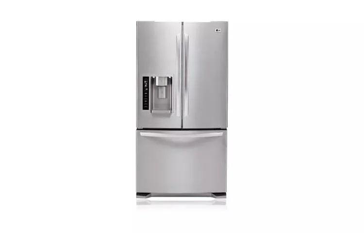 LG LFX25971ST.ASTCLGA : Support, Manuals, Warranty & More | LG USA ...