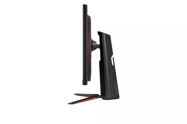 32-inch UltraGear HDR Monitor - 32GP850-B | LG USA 32-inch UltraGear HDR Monitor - 32GP850-B | LG USA