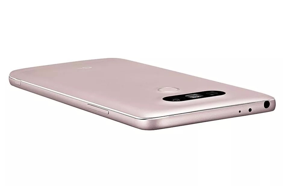 Sehnsucht Wessen pakistanisch lg g5 pink Glück Signal Gegner